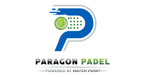 Paragon Padel Booking | Padel & Futsal Courts in Bahria Town Karachi ...