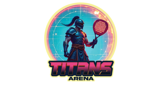 Titans Arena Court Booking | Padel Club in Karachi | PlayPro